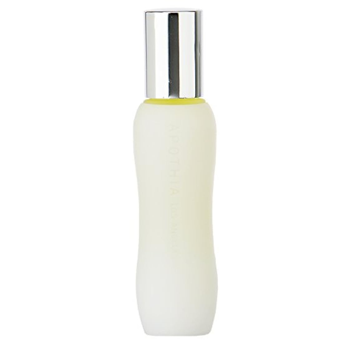apothia los angeles – perfume – Usalo Ya