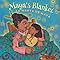La Manta de Maya (Edición Español) – Usalo Ya
