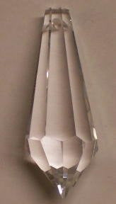 Piedra Prisma de 38 mm – Usalo Ya